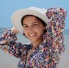Иконка канала Елена в Кении