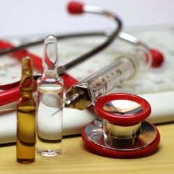 Иконка канала Философия МЕДИЦИНЫ