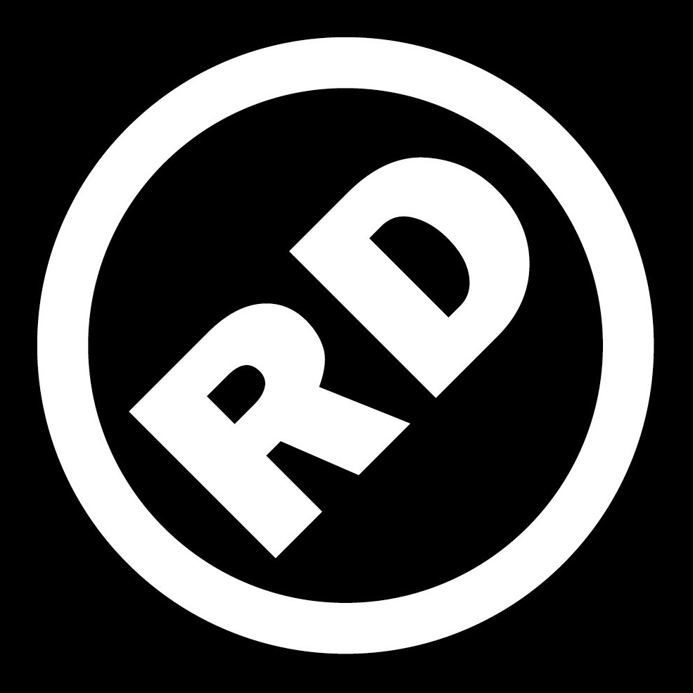 Иконка канала Divakov Dance Танцы Смоленск