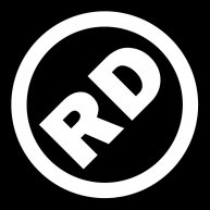 Иконка канала Divakov Dance Танцы Смоленск