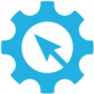 Иконка канала Sherpa RPA