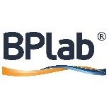 Иконка канала BPlab