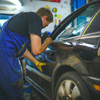 Иконка канала ПерекупАвто