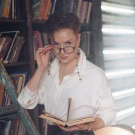 Иконка канала Психолог Наталья Бурмистрова