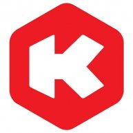 Иконка канала КРОВЛЯ ПРО