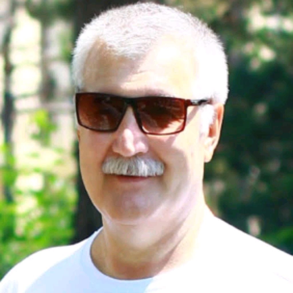 Иконка канала элитная мебель под заказ