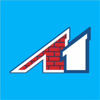 Иконка канала Л1 Строительная Компания №1