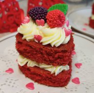 Иконка канала Ксюшкин дом