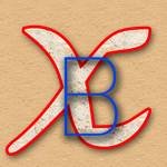 Иконка канала Хочу выше