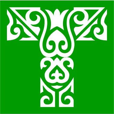 Иконка канала Гид-путеводитель по Томской области