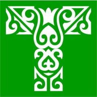 Иконка канала Гид-путеводитель по Томской области