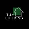 Иконка канала ТимBuilding