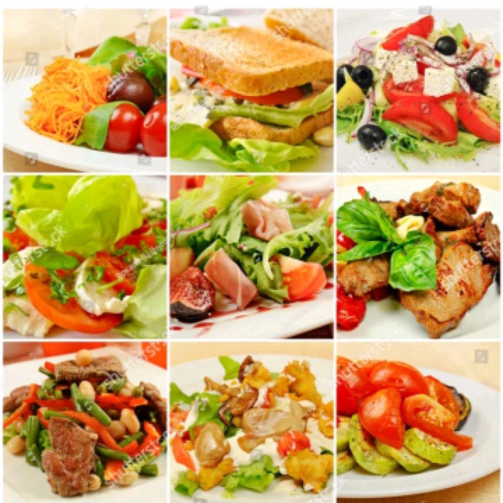 Иконка канала Делаем По Разному