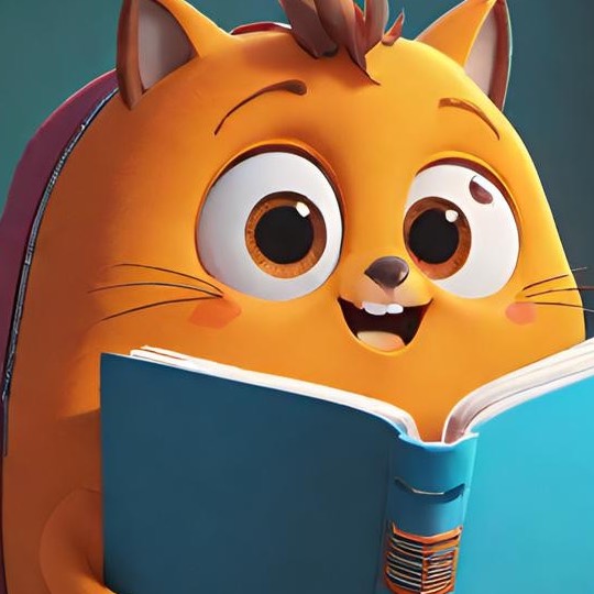 Иконка канала EnglishSkills