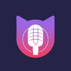 Иконка канала ToSpeech