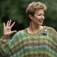 Иконка канала Хобби для ленивых