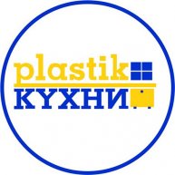 Иконка канала Пластик Кухни