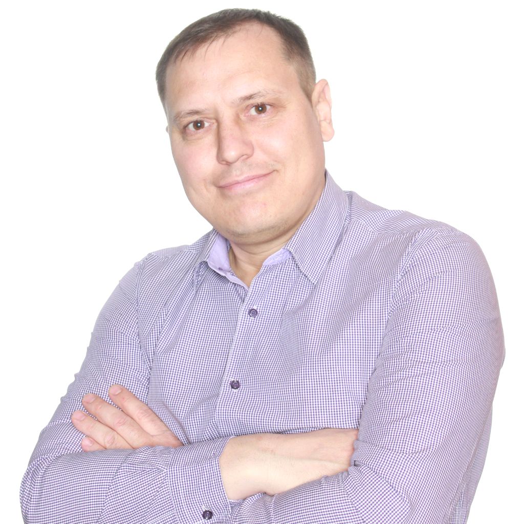 Иконка канала Личный финансовый консультант