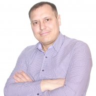 Иконка канала Личный финансовый консультант