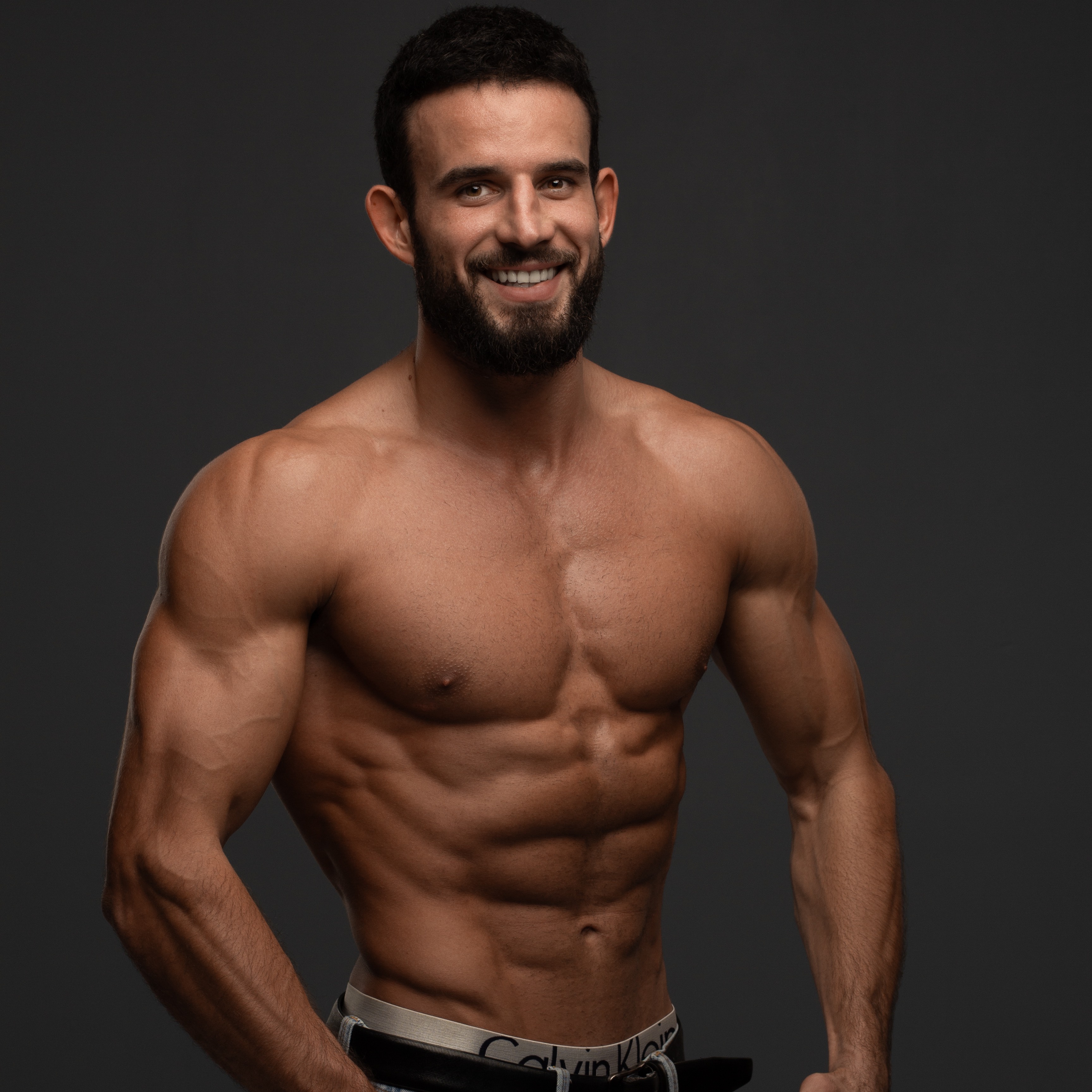 Иконка канала vasiliy_mizev