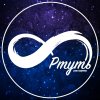 Иконка канала Группа РТУТЬ