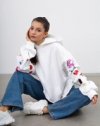 Иконка канала Yoch_brand