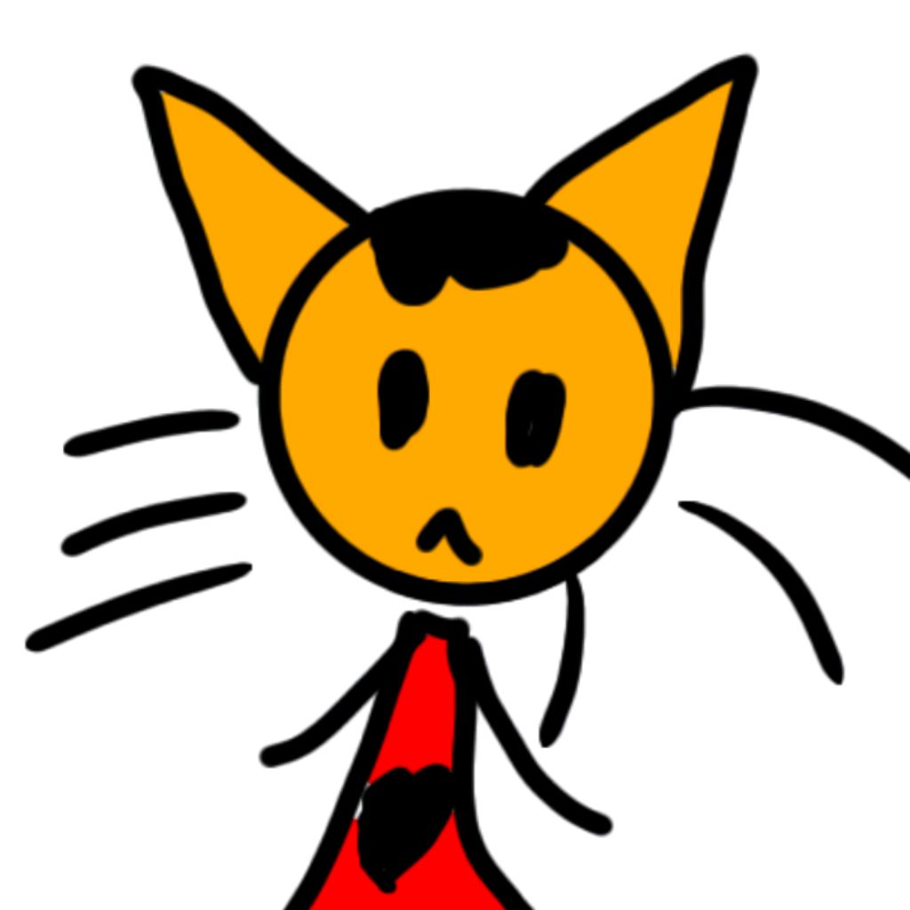 Иконка канала Mia