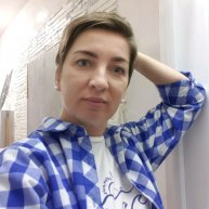 Иконка канала Видео книжка с рецептами и огородными делами