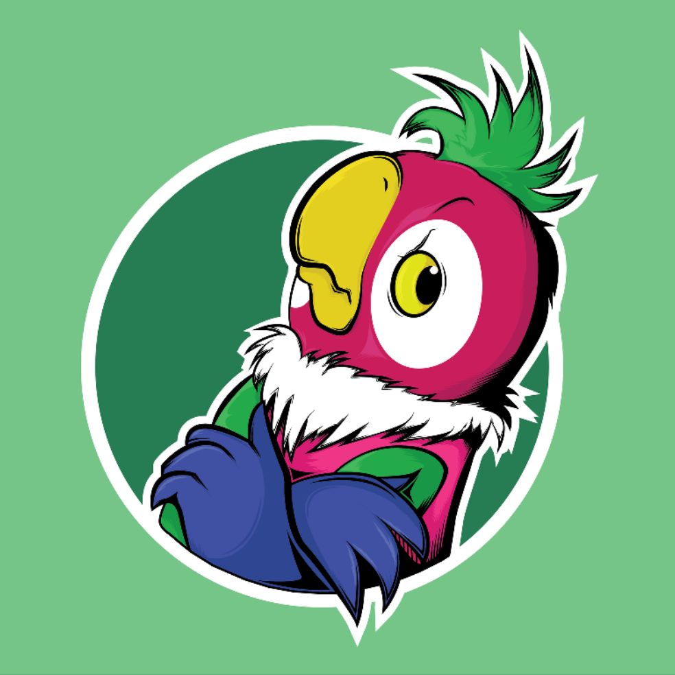 Иконка канала Pavel Ledrov