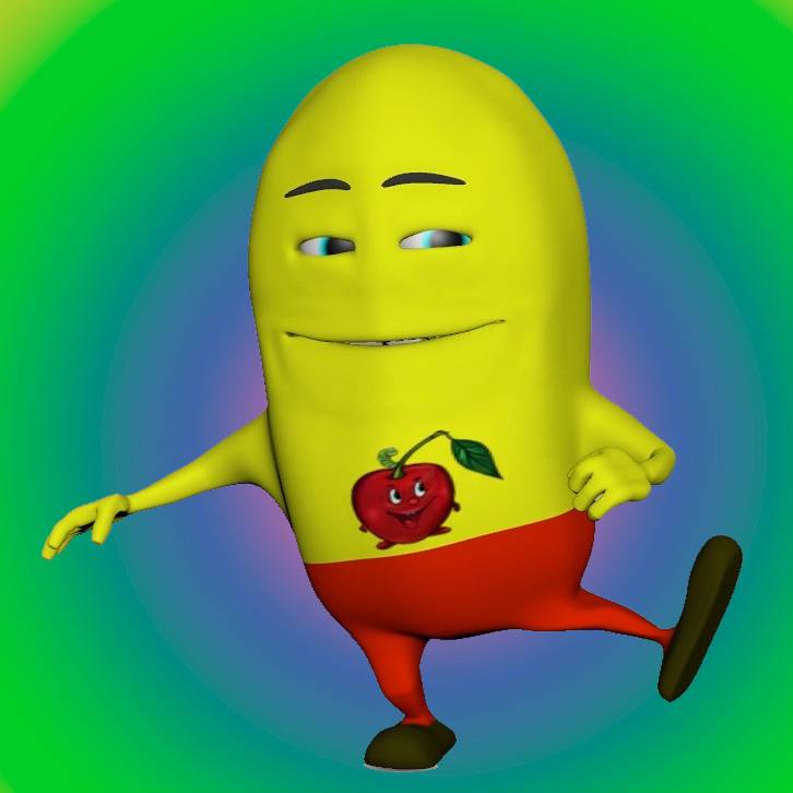 Иконка канала Marvelous_Fantasies /Natalia_art2d