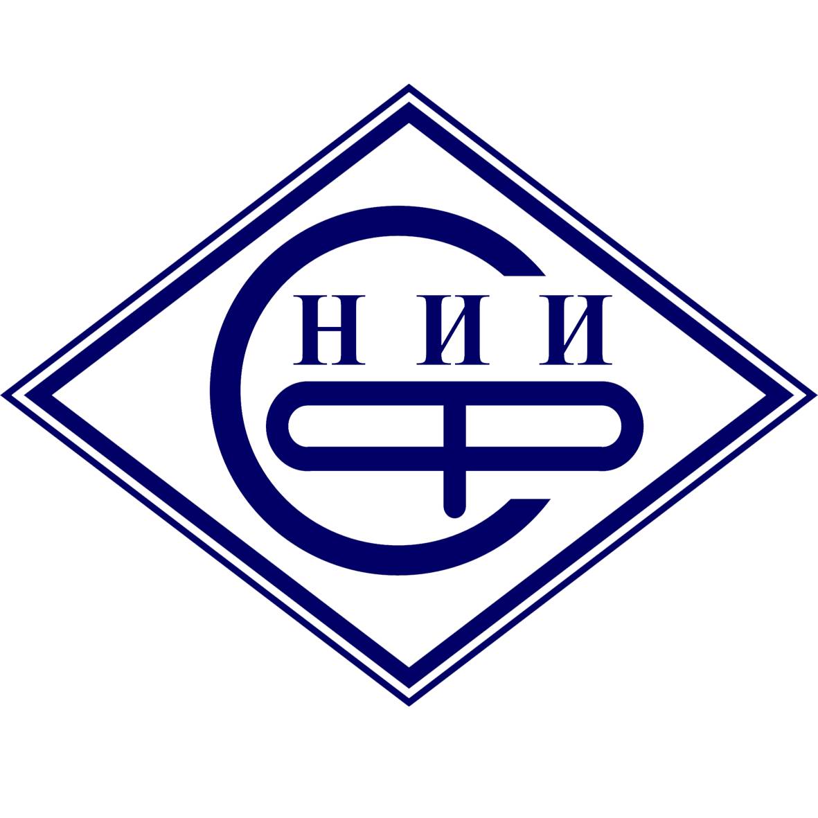 Иконка канала НИИСФ РААСН