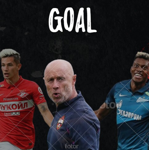 Иконка канала SportClub