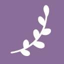 Иконка канала Московская музыкальная школа имени В. В. Стасова