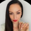 Иконка канала Блог с французским акцентом
