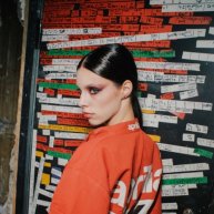 Иконка канала дени шиловки