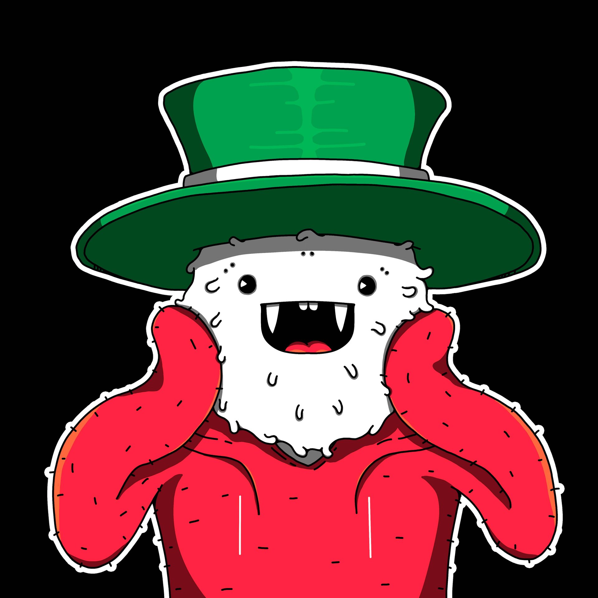 Иконка канала ЖЕКА ДРОЖА