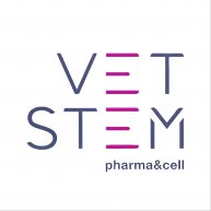 Иконка канала VETSTEM® pharma & cell