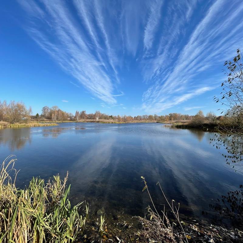 Иконка канала Анатолий