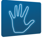 Иконка канала interactive-project.ru