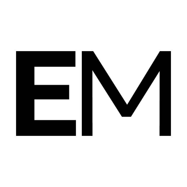 Иконка канала EmailMaker