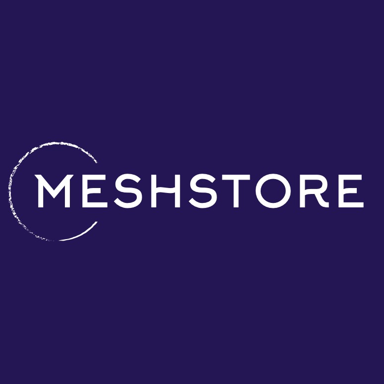 Иконка канала MESHSTORE - CASAMBI и PLH ITALIA