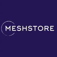 Иконка канала MESHSTORE - CASAMBI и PLH ITALIA