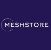 Иконка канала MESHSTORE - CASAMBI и PLH ITALIA