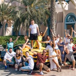 Иконка канала ДМИТРИЙ КОТОВ КРИПТА