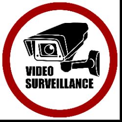 Иконка канала Видеокамеры Чита - Монтаж Настройка Обсл