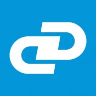 Иконка канала ООО "ДЖИЛЕКС"