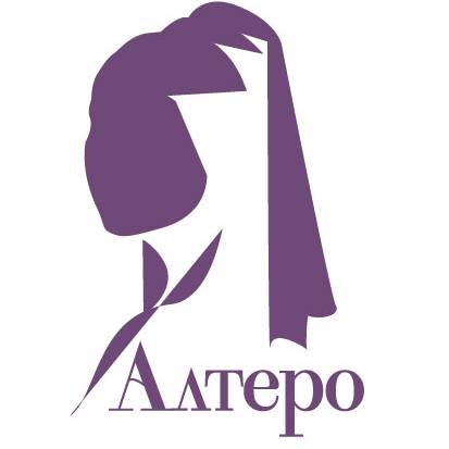 Иконка канала ALTERO LUX