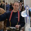 Иконка канала AVSZ2010