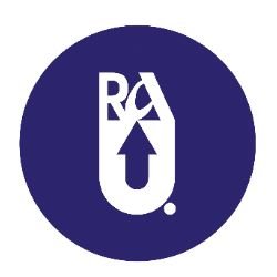 Иконка канала Российско-Армянский университет