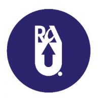 Иконка канала Российско-Армянский университет